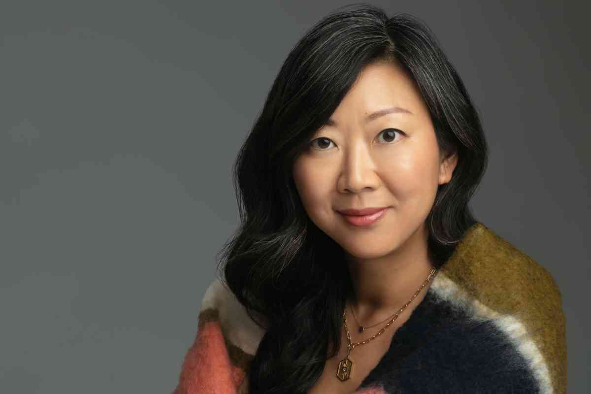 Monica Youn's FROM FROM Named a Finalist for the 2023 National Book Award for Poetry | Graywolf ...